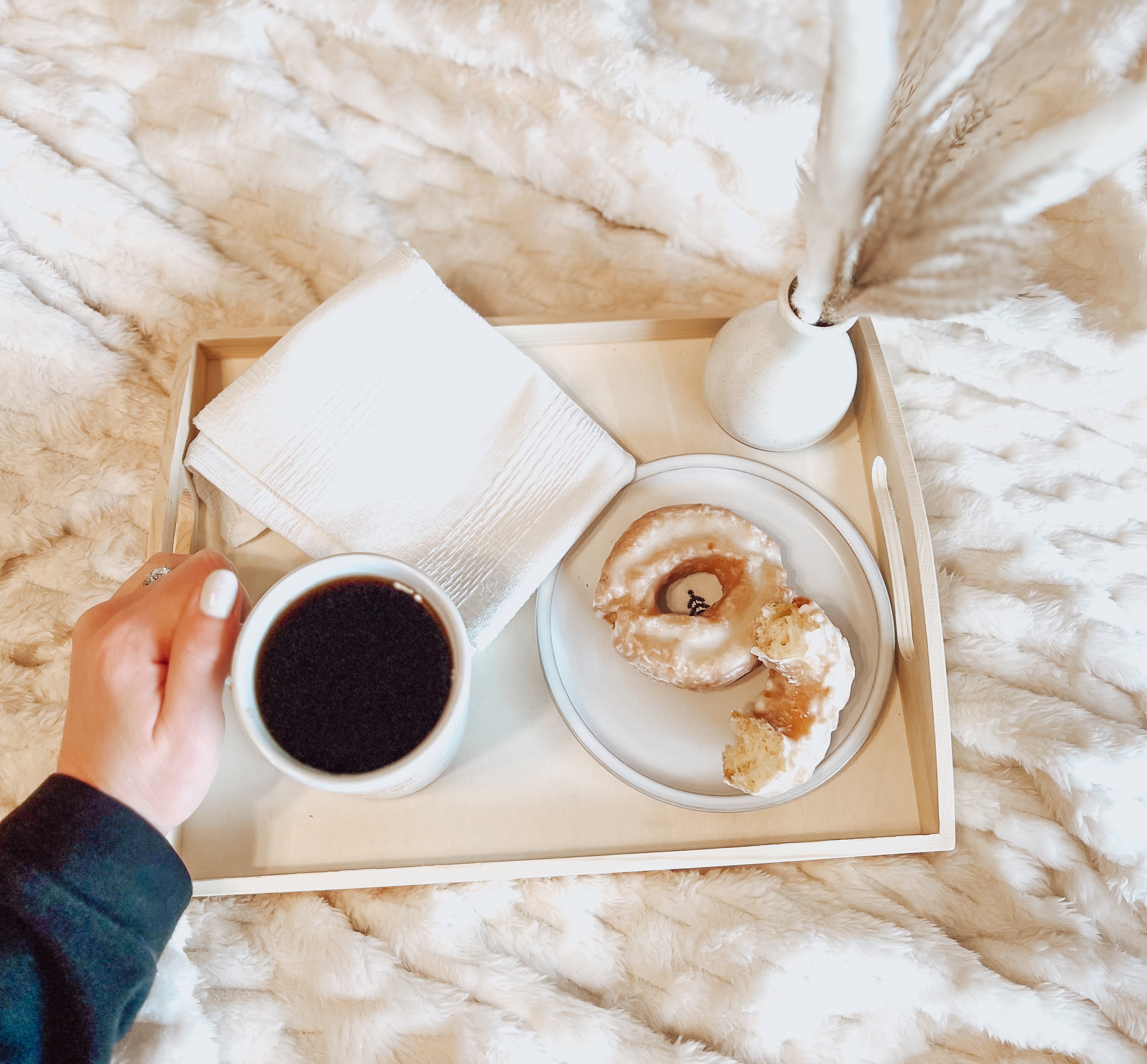 A Coffee Mug: Your Daily Dose of Joy in Every Sip – Made for Mama Shop