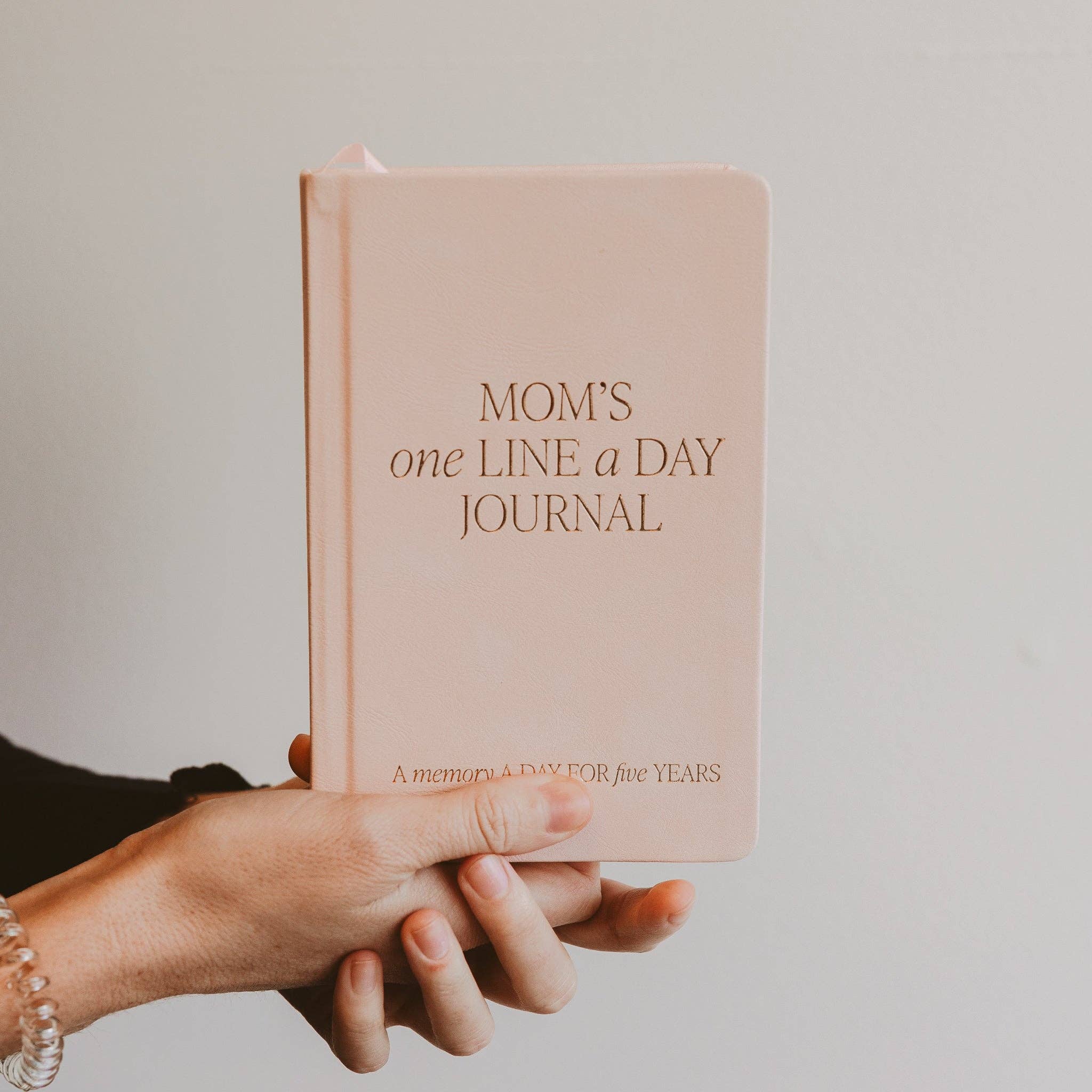 Devotionals & Journals For Moms - Made for Mama Shop